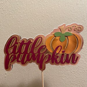 Infinity Family SVG PNG Digital Download. Wall Art, Cricut, Silhouette ...