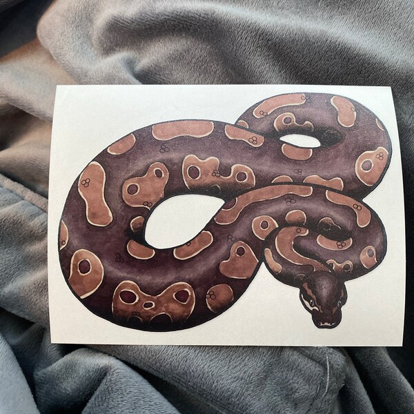 Godzilla Gojira Vertical Text Decal/sticker 1.3x3.5 or 2.6x7 - Etsy