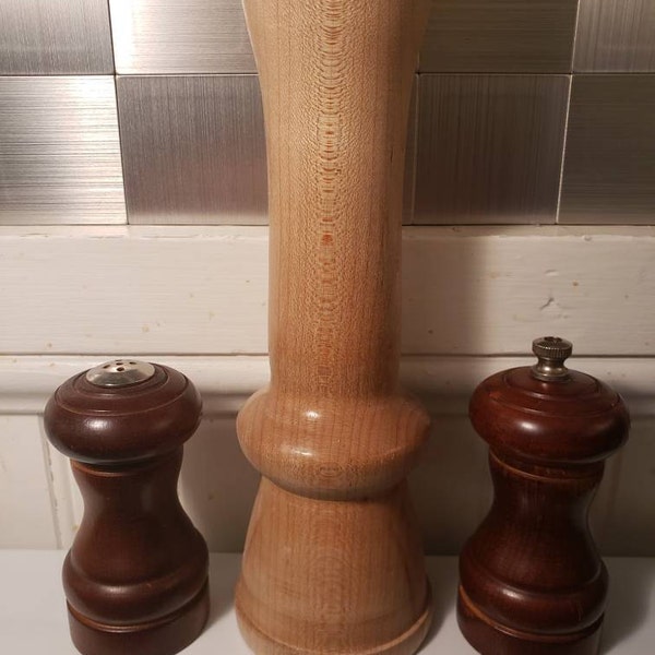 Vintage Pressed Glass Square Compote on Pedestal With Round Foot ...