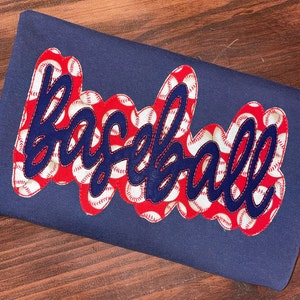 Amazing Grace Double Applique Design. Amazing Grace Offset Applique ...