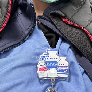 Autoclave Sticker Vinyl Decal Central Sterile Gift Funny - Etsy