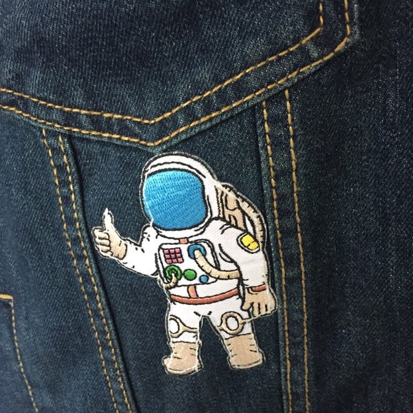 Mini Cooper Patch - Etsy