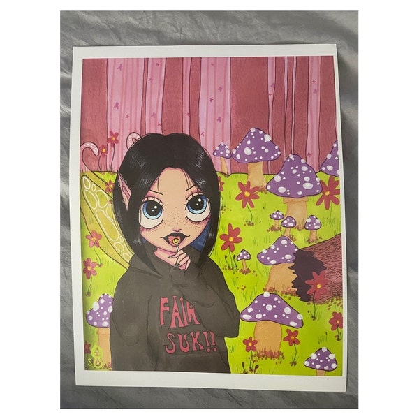 Gamify Your Life Notion Planner RPG Dashboard One Page Template Task ...