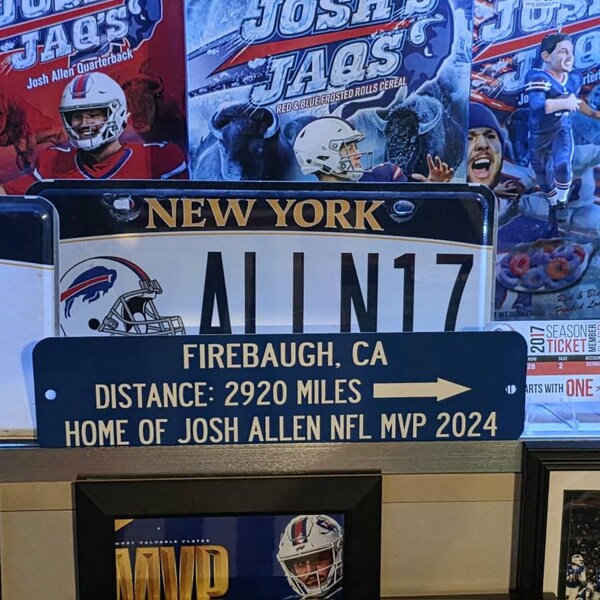 Minute Maid Park | Houston Astros | Custom Street Sign | Personalize ...