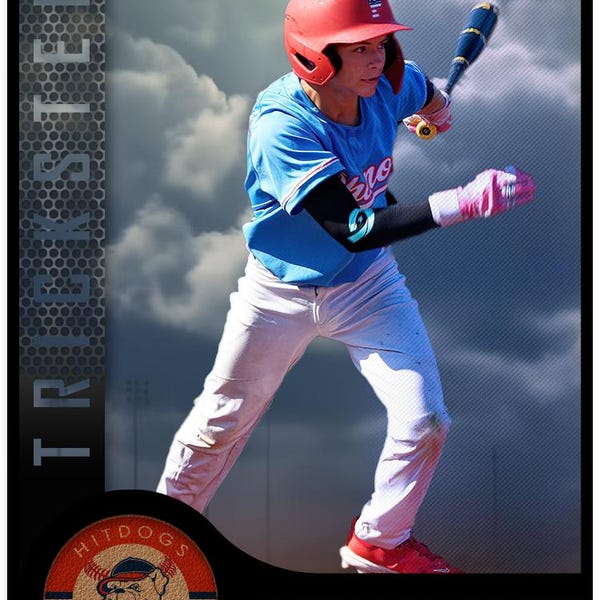 MURPH Shirt, Flag Svg, Faithful Memorial Day Murph Svg, American Flag ...