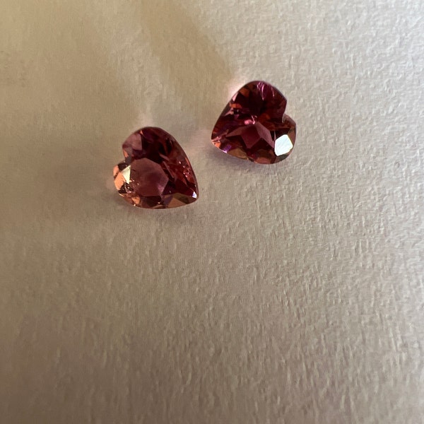 Old Burma Ruby, Pigeon Blood, Old Cut Ruby, 2.01 Cts., Oval Ruby ...