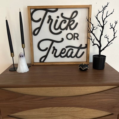 Bethlehem Inn Wood Sign - Etsy