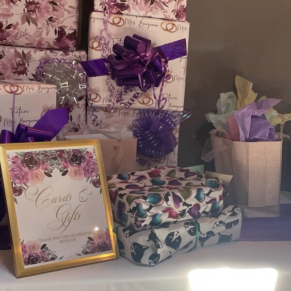 A New Silly Goose Baby Shower Banner, Silly Goose Baby Shower Decor ...