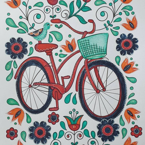 Durango Coloring Page, Mexico State, Estados De Mexico, Flag, Food ...