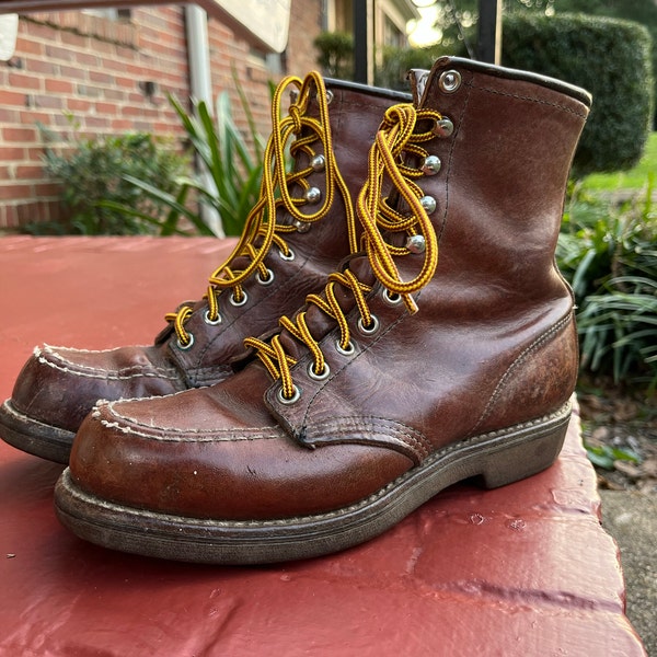 Vintage 60s As-is, Lime Green Silk Chiffon Sequined Ballgown 34” Bust ...