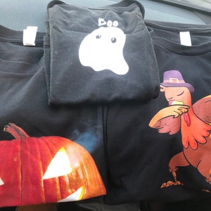 Excel Shortcuts Sticker for Laptop Excel Gift for Coworkers Office ...