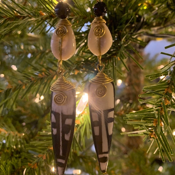 African Maasai Shuka|maasai Fabrics |kenyan Kikoy |african Print ...