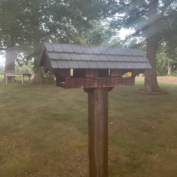 Ultimate Rotating Cornhole Build Plans, Cornhole Boards, Cornhole Build ...