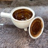 Medieval Pipkin - Etsy
