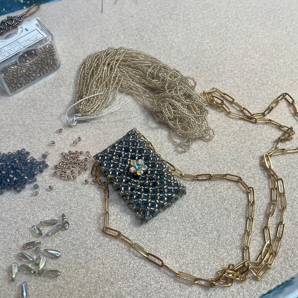 Paperclip Chain No Fade Non-tarnish - Gold Silver Wholesale Bulk Chain ...