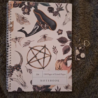 BPD Borderline Personality Disorder Coloring Pages Positive ...