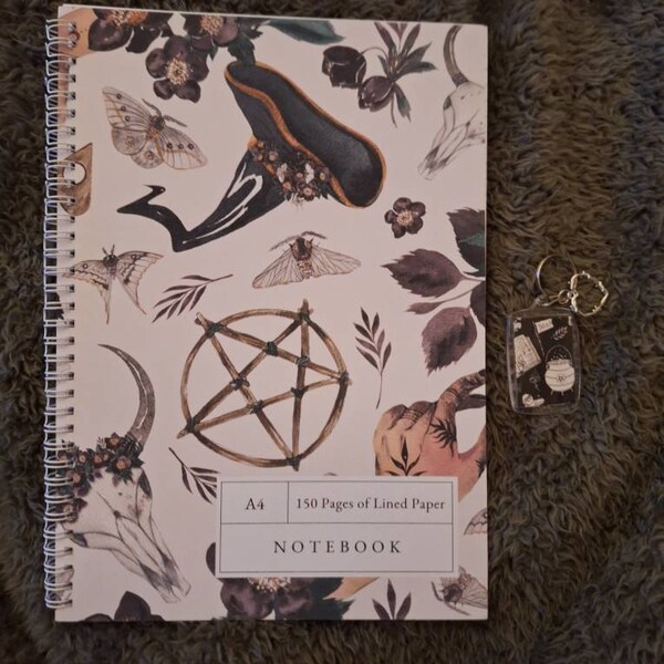 30-day Positive Profanity Coloring Book Printable PDF - Manifest Good ...