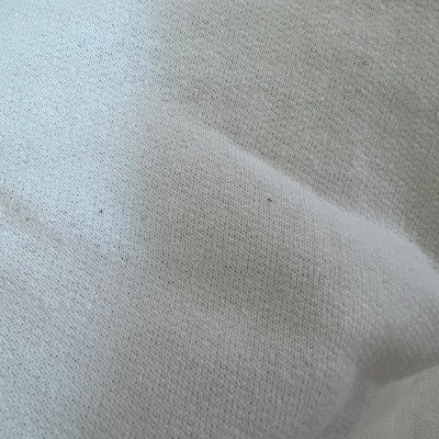 Support Squad Sweatshirt Support Teacher Sweater School Support Staff ...