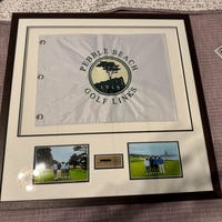 Baby Scan Photo Frame Multi Aperture Frame for Two Scan Sized Photos ...