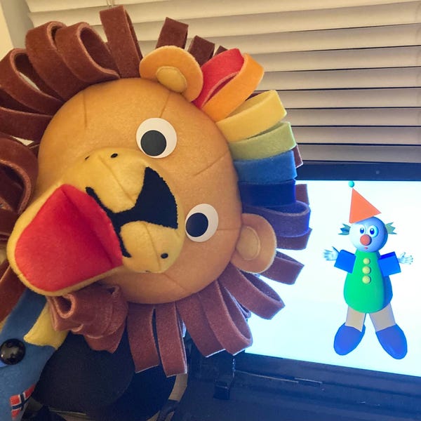 Reviews - DMPCreative - Page 1 - Etsy