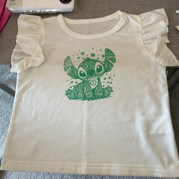 Shriner Emblem Scimitar Svg, Shriner Cut File, Shriner Svg, Shrine Logo ...