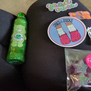Custom Bingo Dauber - Etsy