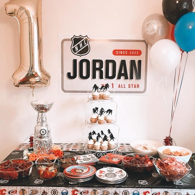 Hand Drawn Baby Milestone Card Instant Download Printable Card ...