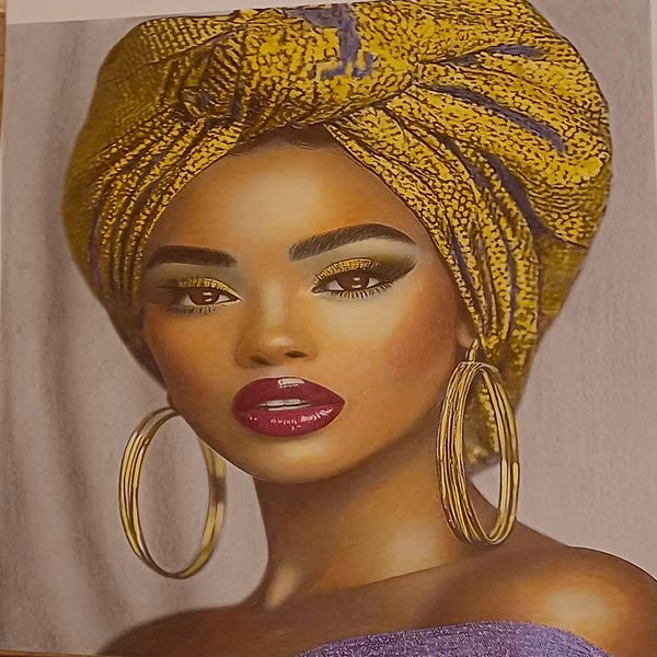 31 "indian Beauties" Grayscale Coloring Pages | Beautiful Women ...