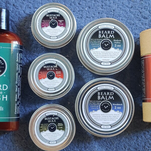 Shavette-style Straight Razor - Customizable Materials and Design - the ...