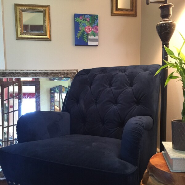 Handmade Wedding Invitations, Linocut Invitations, Linoleum Print ...