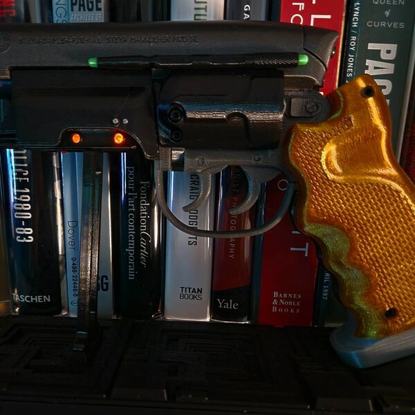 AERAT WDT Tool Spirographic Espresso Distribution Tool Geared Spinning ...