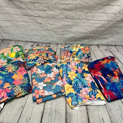 Preppy Safari Animals Pack 2 Digital Paper, 10 Seamless Preppy Patterns ...