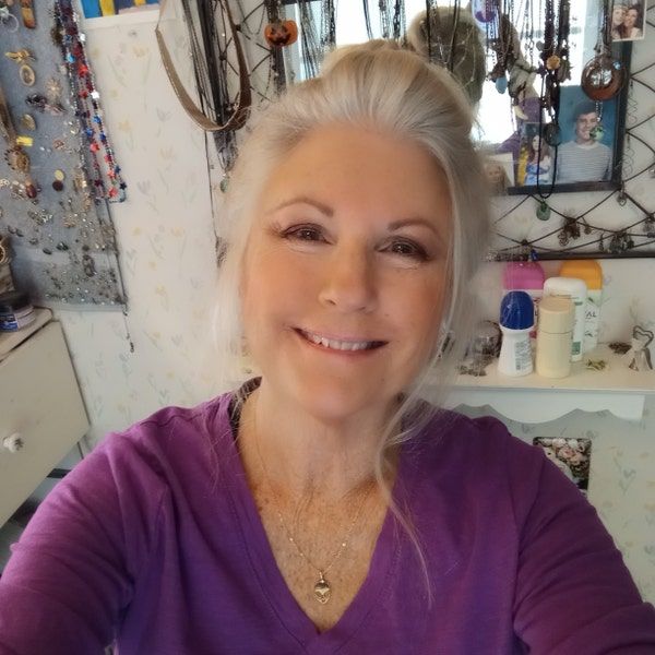 Persephone's Pearls, Poseidon's Pearls, Percy Jackson and the Olympians ...