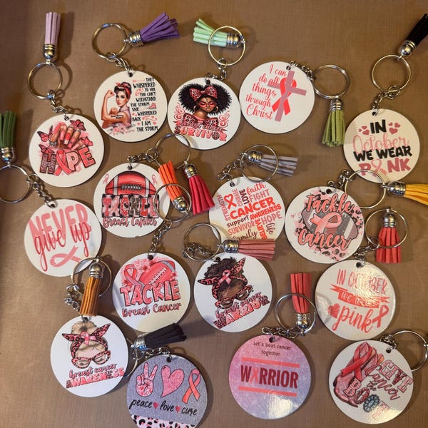 Self-care is Healthcare Nurse PNG, Nurse Png, Funny Nurse Quotes Png ...