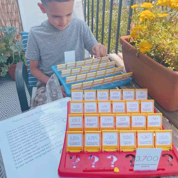 Famous Paintings Guessing Game Printable Insert Card - Etsy