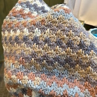 Poppy the Chicken Knitting Pattern ORIGINAL, Knit Chicken Pattern ...