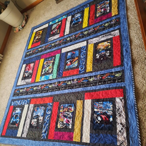 Tote It Screen Play 6, Vinyl Mesh Bag Sewing Pattern, 3 Styles From ...