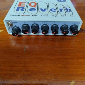 Original 6 String Bouzouki Handmade Traditional 6 String Greek Bouzouki ...