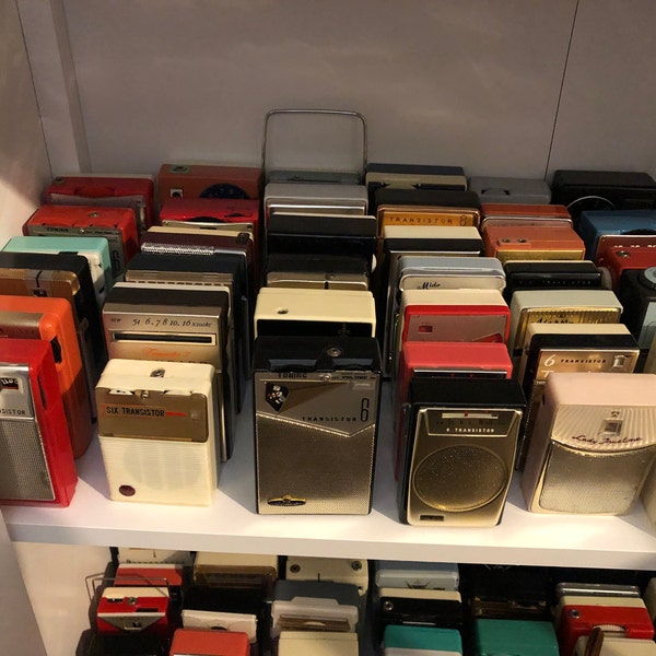 Dutch Delft Plate, Dutch Plate, Dutch Earthenware, Delft Plate, Delft ...