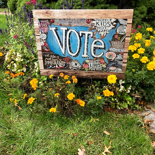 Cherry Spoon Hug Greeting Cards 8 Pcs - Etsy