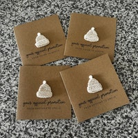 You're Pregnant Pregnancy Card, Congratulations on Your Pregnancy Card ...