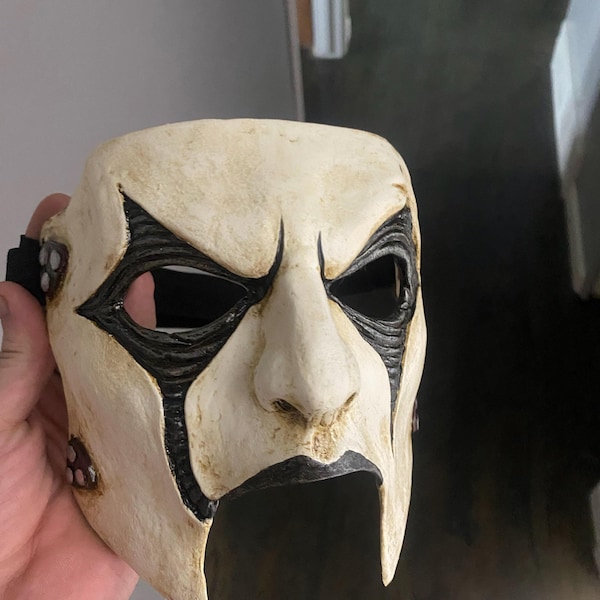 APOLLO God Mask, Greek Mask, Greek Statue Face, Black Venetian Mask ...