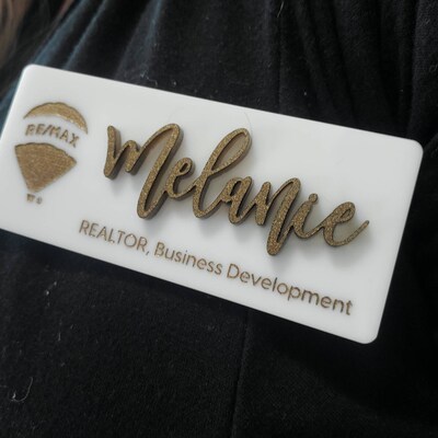 Ruffled Posey TEMPLATE SVG digital File Only - Etsy