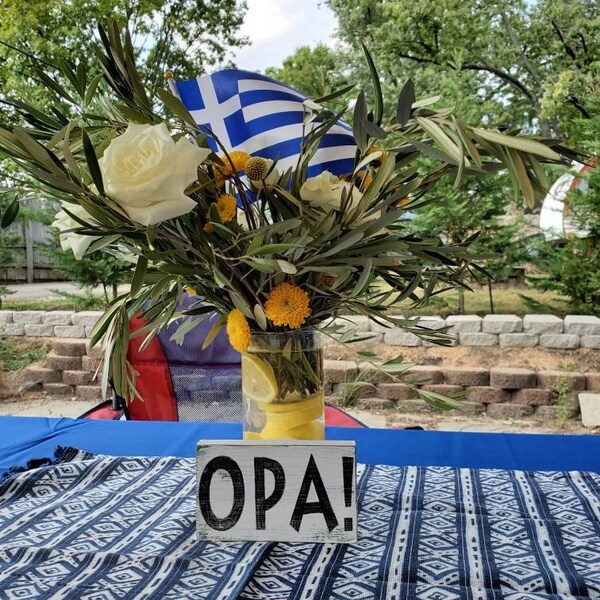 500 Fresh Organic Olive Tree Leaves. Arizona Grown. Ships in USA Only ...