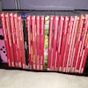 Nintendo Switch Joy Con Bookends Nintendo Bookends, Gaming Book Ends ...