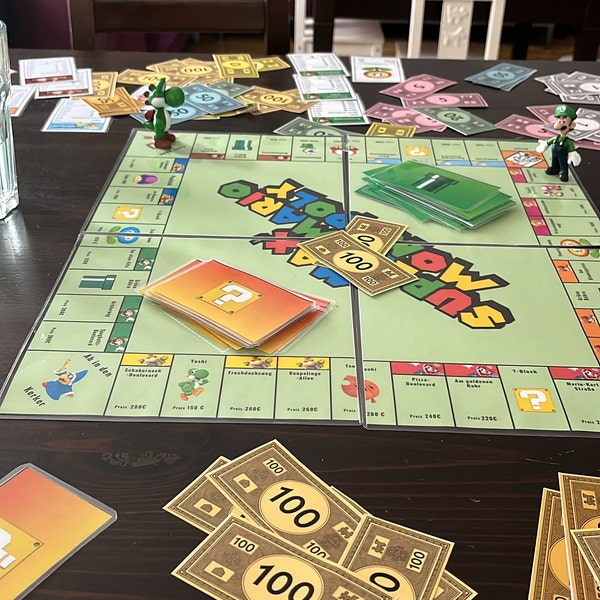 500+ Pages Hindi Varnamala Alphabet Letter and Number Tracing ...