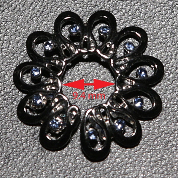 Spider Web Stained Glass Spider With Web Sun Catcher Window Hangings ...