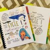 Cycle 1 COMPLETE Pack of Memory Work Coloring Pages (5th Edition ...