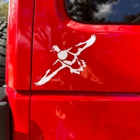 Tarpon Vinyl Decal Sticker - Etsy