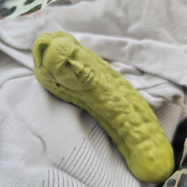 Strong Butler Hand - Prop - Scary Movie- Gag Gift - Etsy